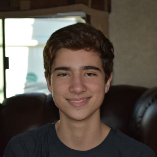 Amy Volz's Instagram, Twitter & Facebook on IDCrawl