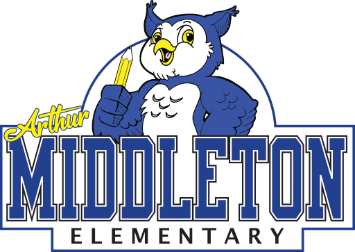 elements school middleton