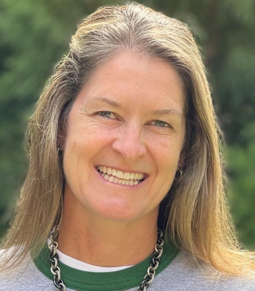 Sarah Macey's Instagram, Twitter & Facebook on IDCrawl