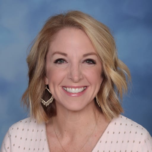 Kayla Brown's Instagram, Twitter & Facebook on IDCrawl