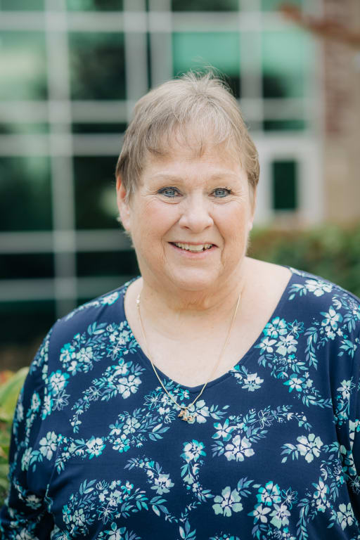 Carol Albright's Instagram, Twitter & Facebook on IDCrawl