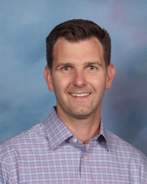 Michael Engle's Instagram, Twitter & Facebook on IDCrawl