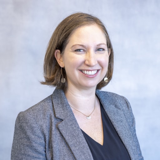 Kayla Townsend's Instagram, Twitter & Facebook on IDCrawl