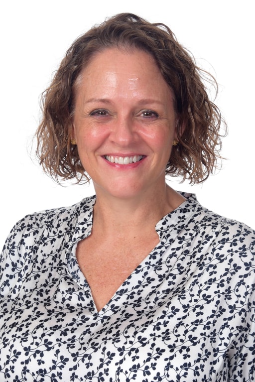 Jennifer Foss's Instagram, Twitter & Facebook on IDCrawl