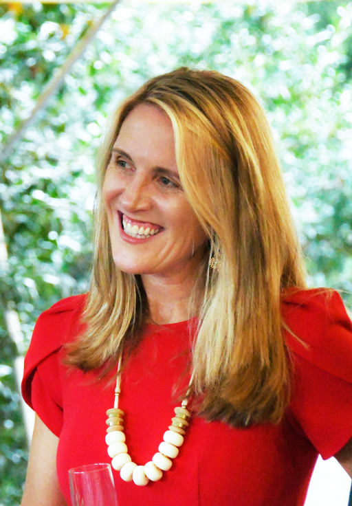 Caroline Head's Instagram, Twitter & Facebook on IDCrawl