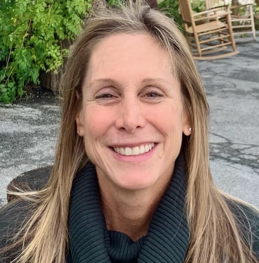 Elise Anderson's Instagram, Twitter & Facebook on IDCrawl