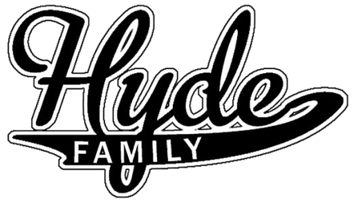 hyde technology school term dates