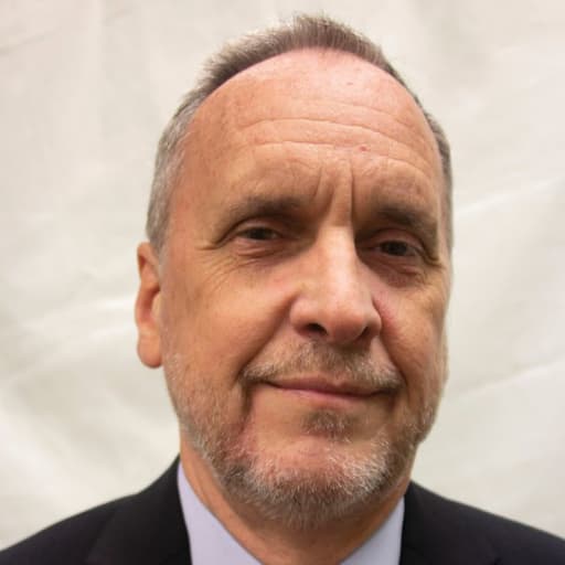 Jana Sowards's Instagram, Twitter & Facebook on IDCrawl