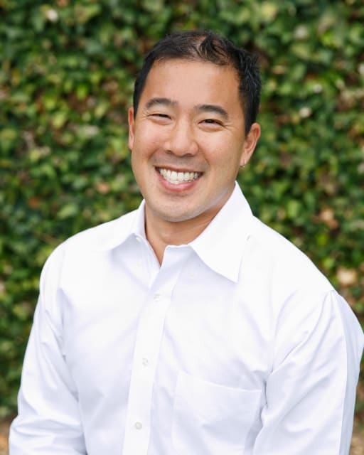 Christian Donovan's Instagram, Twitter & Facebook on IDCrawl