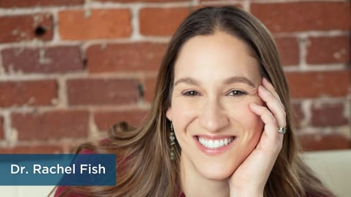 Rachel Fish's Instagram, Twitter & Facebook on IDCrawl