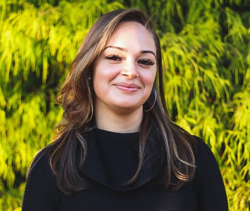 Ashley Lewis's Instagram, Twitter & Facebook on IDCrawl