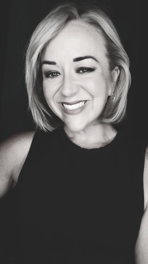 Kelly Copeland's Instagram, Twitter & Facebook on IDCrawl