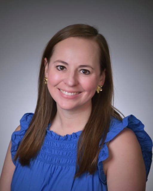 Lisa Sigrest's Instagram, Twitter & Facebook on IDCrawl