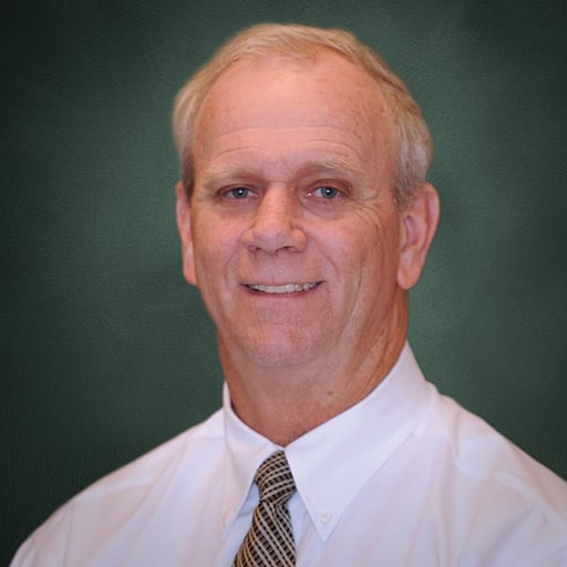 Carly Powers's Instagram, Twitter & Facebook on IDCrawl