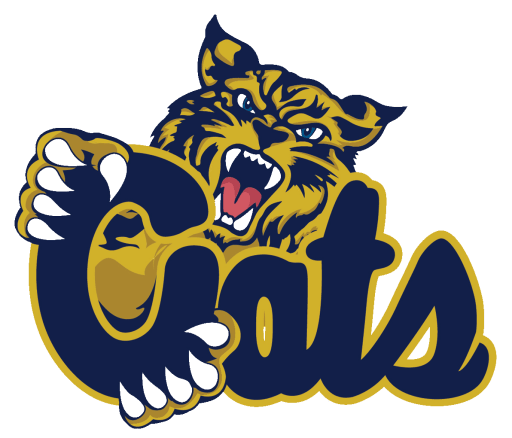 Seneca Middle School Logo Principal Salvia (@SachemSenecaMS) / X