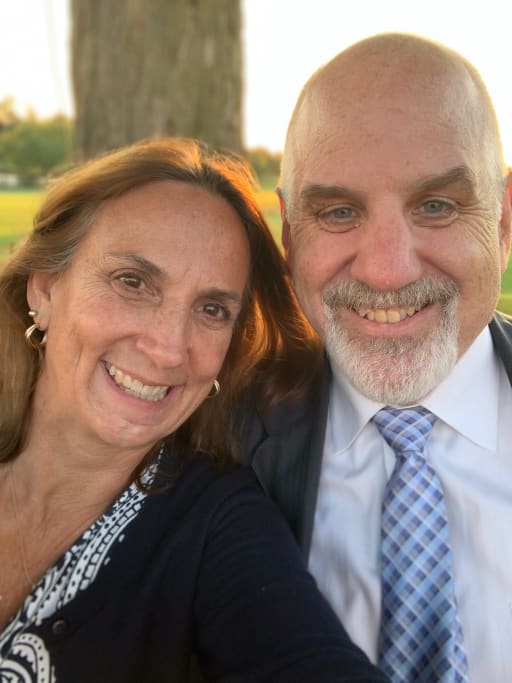 Michelle Breen's Instagram, Twitter & Facebook on IDCrawl