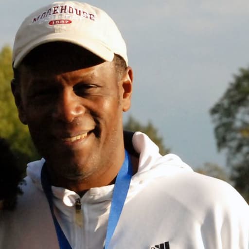 Randy Mower's Instagram, Twitter & Facebook on IDCrawl