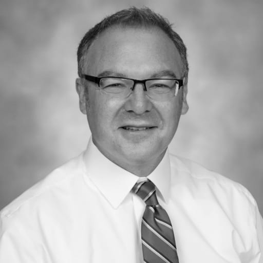 Robert Calleja's Instagram, Twitter & Facebook on IDCrawl