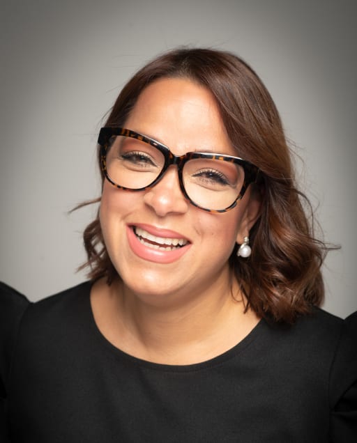 Queen Rodriguez's Instagram, Twitter & Facebook on IDCrawl