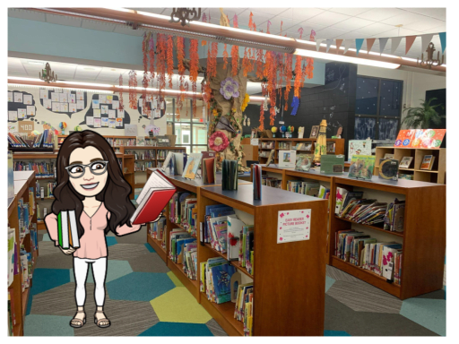 Dalta Kelly Welcome To Delta Kelly Media Center! Home