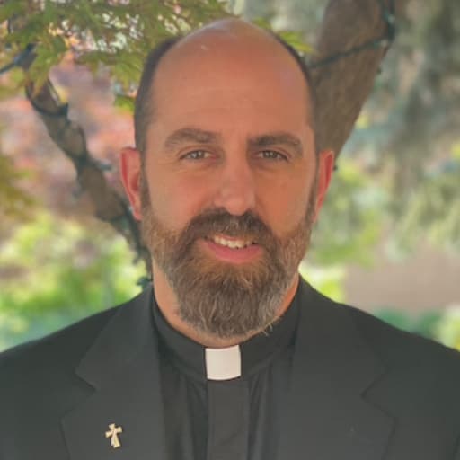 Robert Calleja's Instagram, Twitter & Facebook on IDCrawl