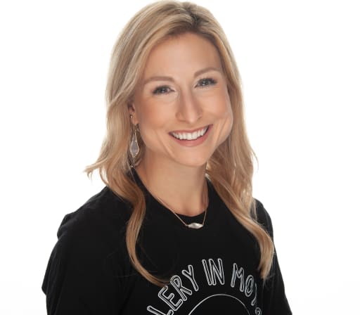 Katie Parr's Instagram, Twitter & Facebook on IDCrawl