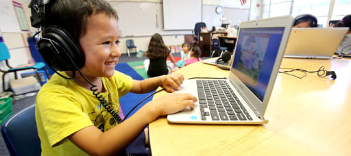 California Migrant Education Program Migrant Education Orange County