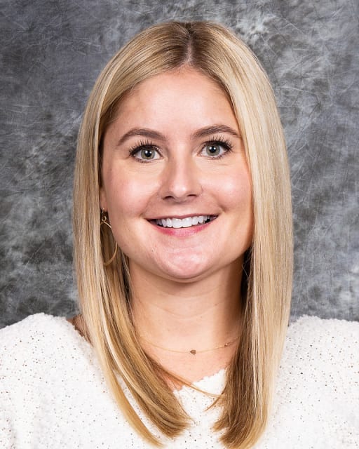 Amanda Randall's Instagram, Twitter & Facebook on IDCrawl