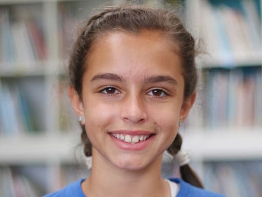 Alexander Blyth's Instagram, Twitter & Facebook on IDCrawl