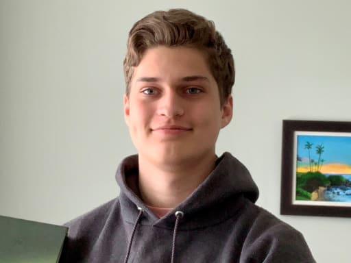 Alexander Blyth's Instagram, Twitter & Facebook on IDCrawl