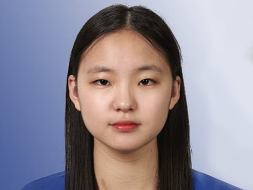 Alexander Blyth's Instagram, Twitter & Facebook on IDCrawl