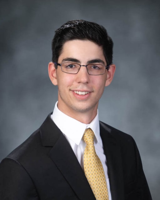 Noah Lynch's Instagram, Twitter & Facebook on IDCrawl