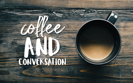 Conversation And Coffee High School Coffee & Conversation Essex