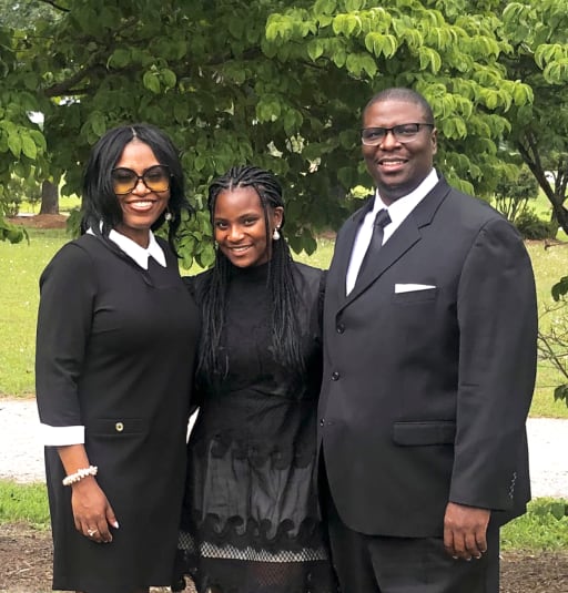 Chip Mccorkle's Instagram, Twitter & Facebook on IDCrawl