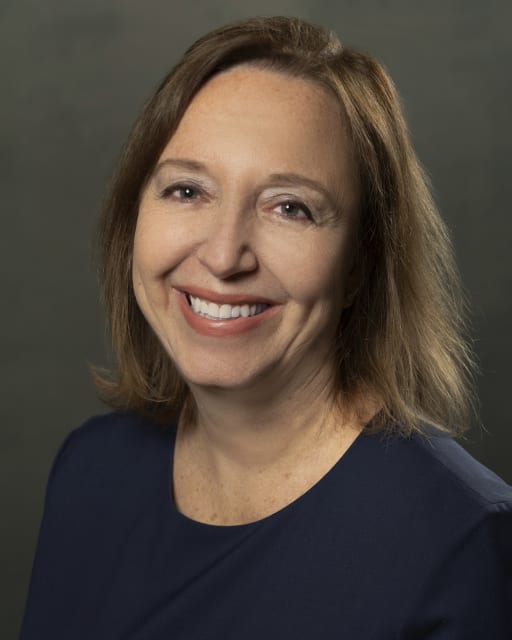 Noah Gan's Instagram, Twitter & Facebook on IDCrawl