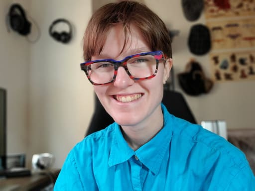 Joseph Friedlander's Instagram, Twitter & Facebook on IDCrawl