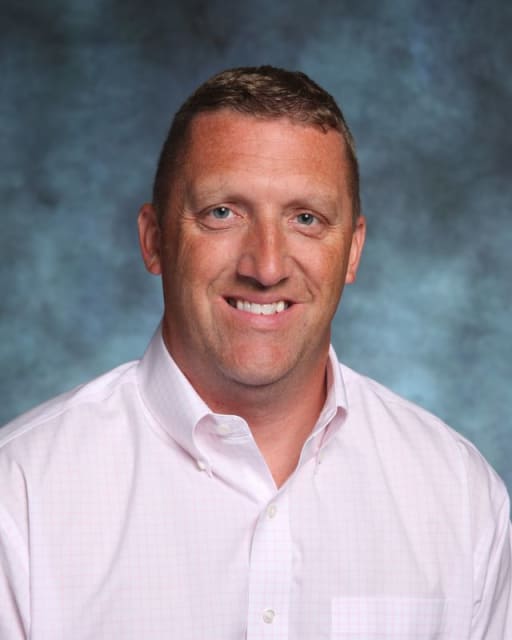 Steve Howes's Instagram, Twitter & Facebook on IDCrawl