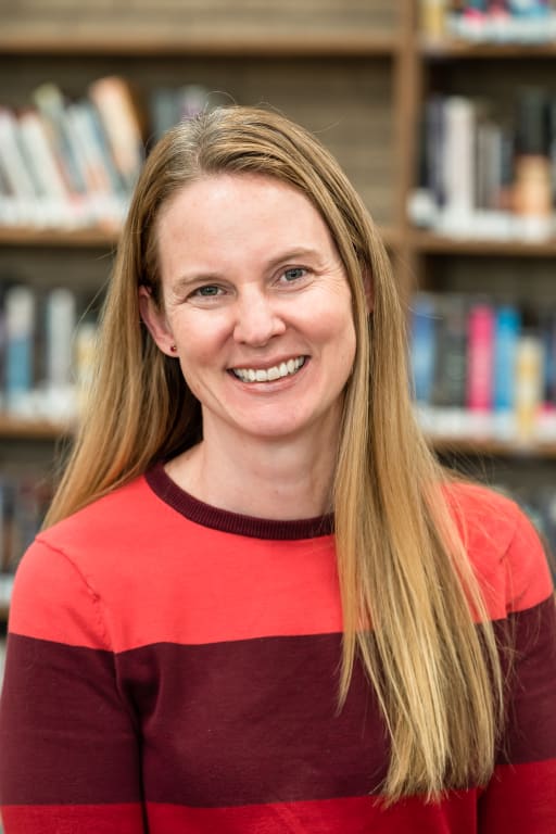 Jen Berry's Instagram, Twitter & Facebook on IDCrawl