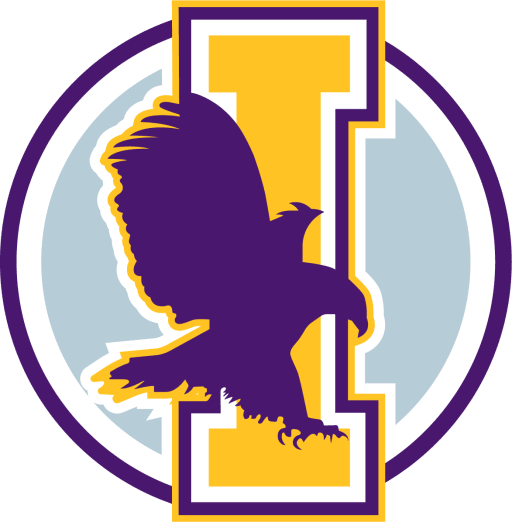 Ihs School Logo Our Mission Jesuit High School