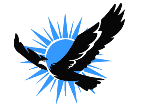 miller park elementary