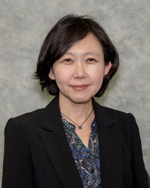 Alison Coy's Instagram, Twitter & Facebook on IDCrawl