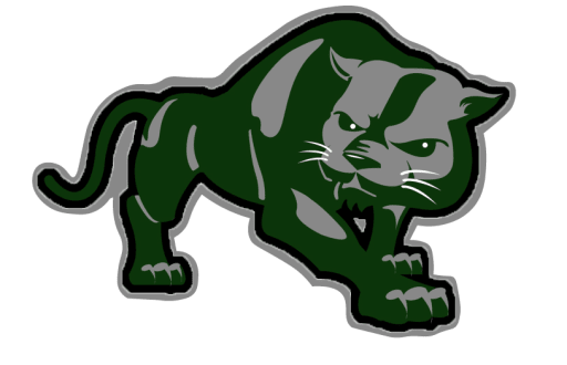 Summit Pointe Logo Photos Of Summit Pointe In Scranton, PA