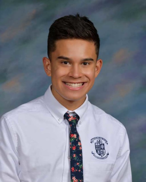 James Toscano's Instagram, Twitter & Facebook on IDCrawl