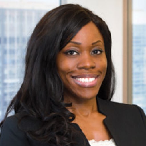 Emily Lemons's Instagram, Twitter & Facebook on IDCrawl