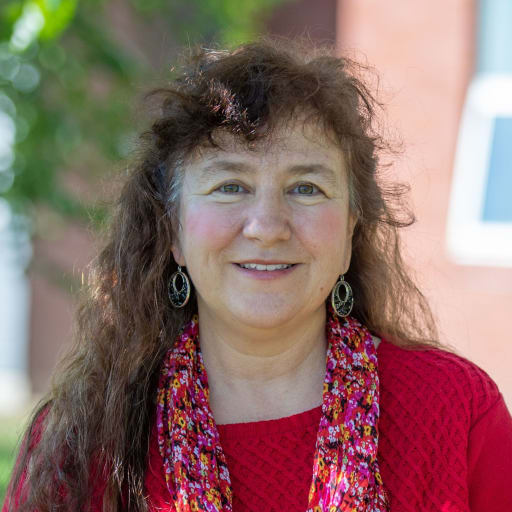 Laura Mallett's Instagram, Twitter & Facebook on IDCrawl