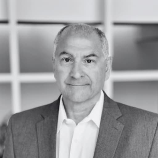 Matt Calabrese's Instagram, Twitter & Facebook on IDCrawl