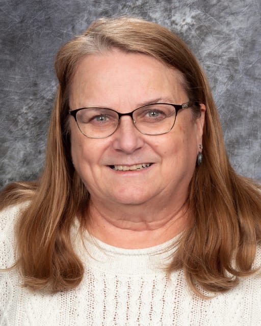 Susan Holtz's Instagram, Twitter & Facebook on IDCrawl