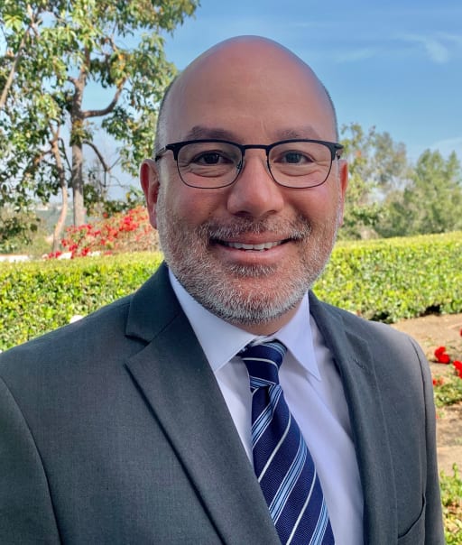 Colin Shumate's Instagram, Twitter & Facebook on IDCrawl