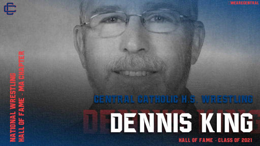 Jamie Durkin's Instagram, Twitter & Facebook on IDCrawl