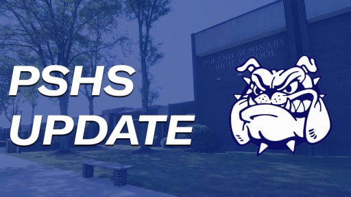 poland bulldogs logo